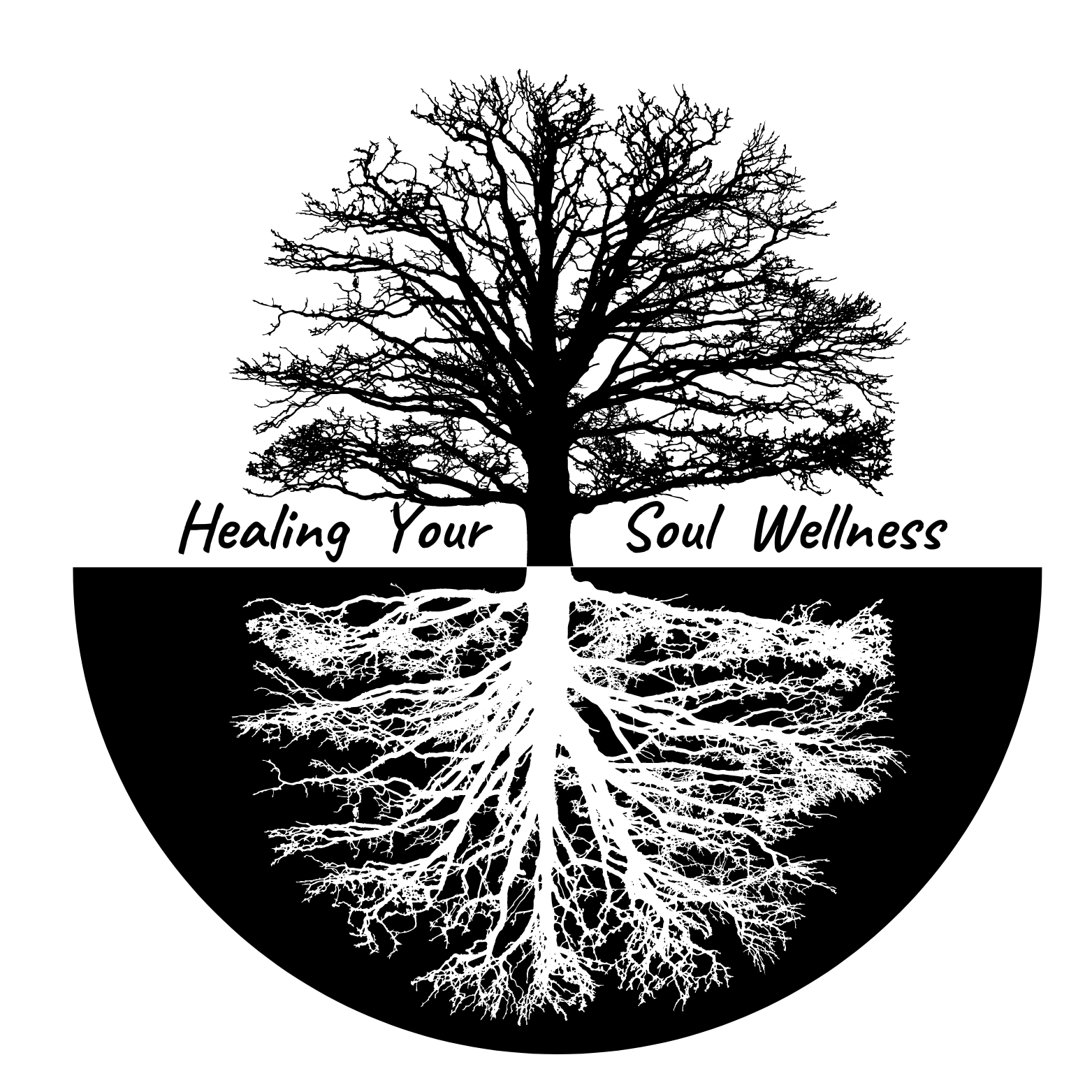 Home [mysite.vagaro.com]